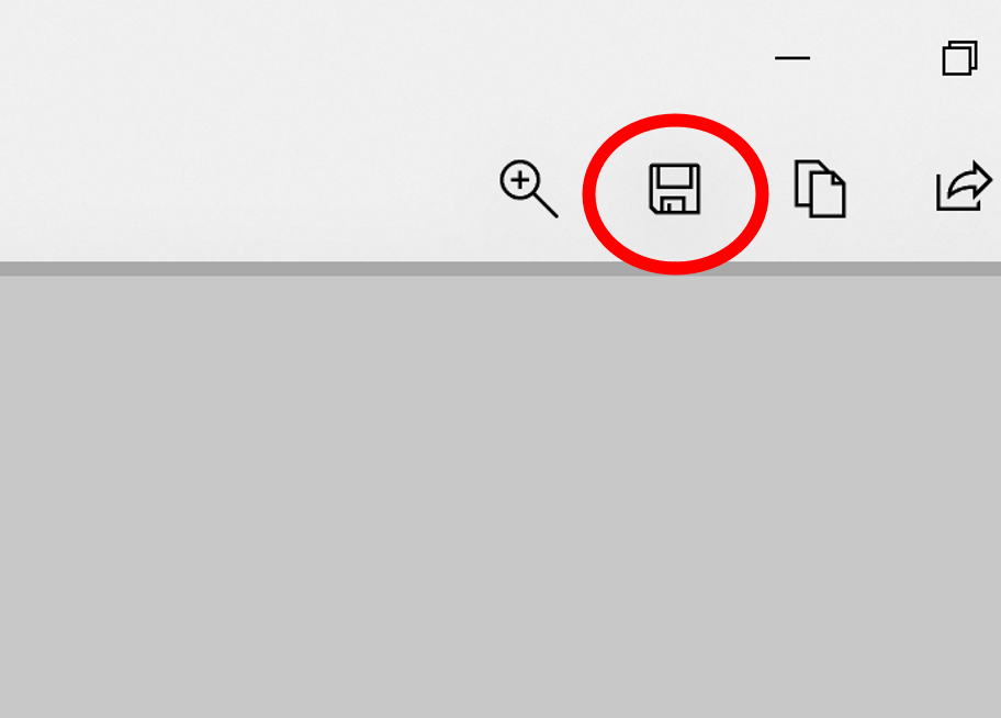 Win＋PrtScr Windowsでスクリーンショットを取得する3つの方法 | TATATABLOG